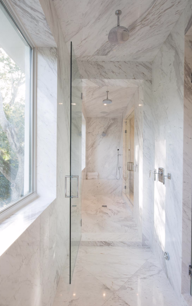 Sabal Palm – Custom Countertop Fabricators | Stone Design Source